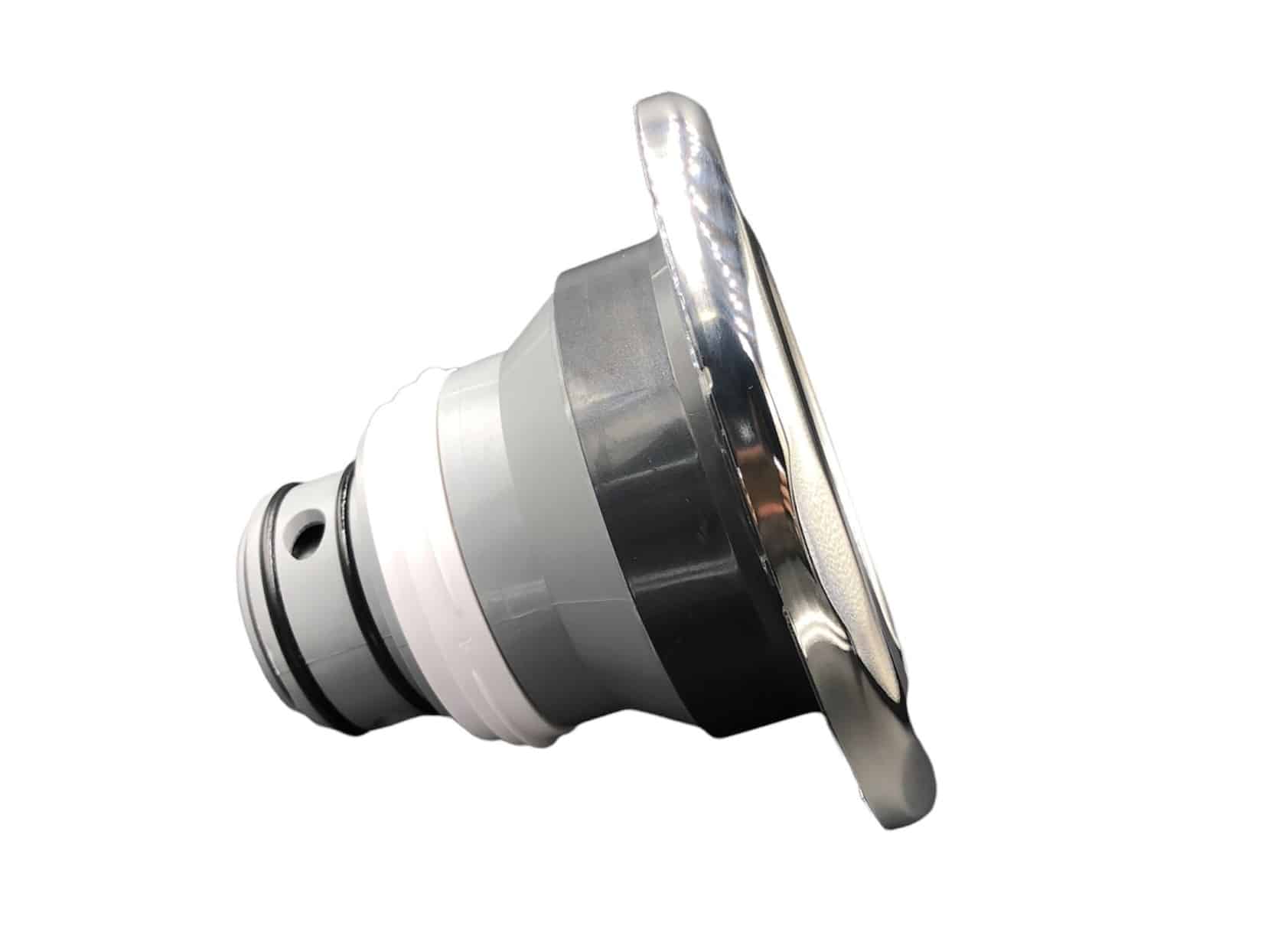 Ultra blaster multi jet face | RotoSpa