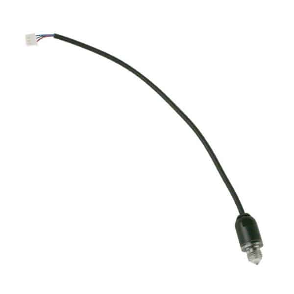 Genuine Davey Spa Control Optical Sensor - Rotospa