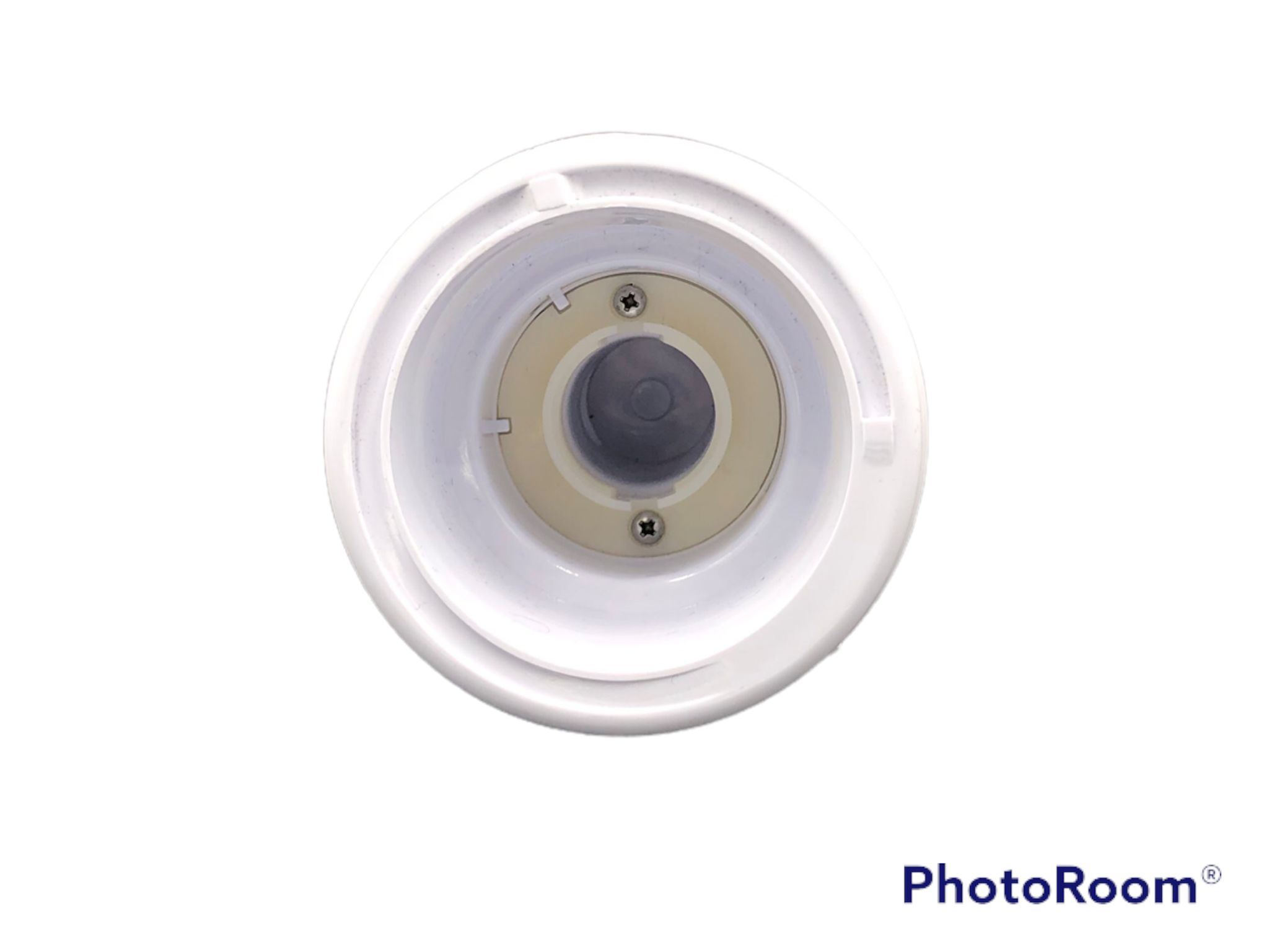 4 inches jet body for 2013-2019 models | RotoSpa