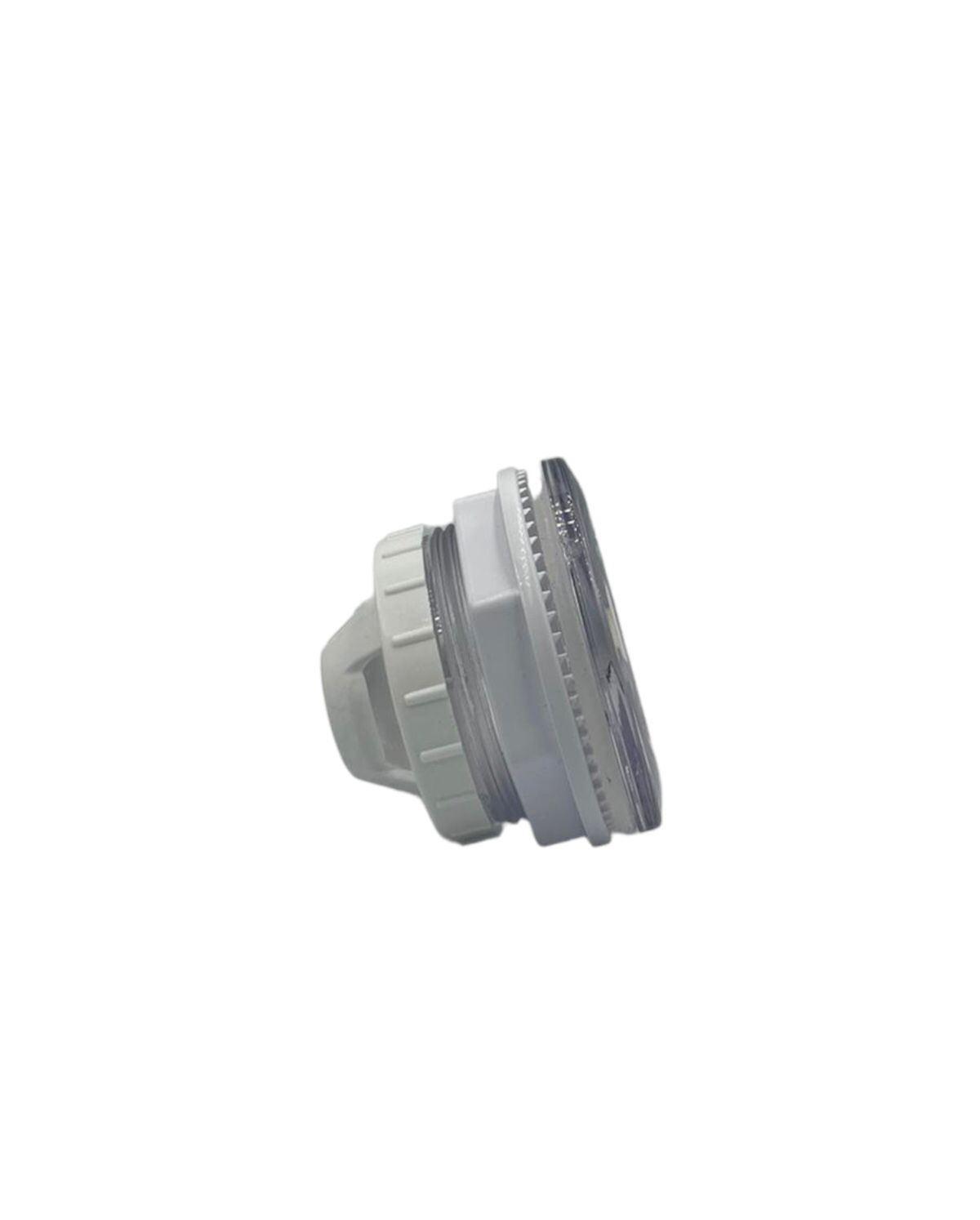 Genuine RotoSpa Main Master Light Housing - Rotospa