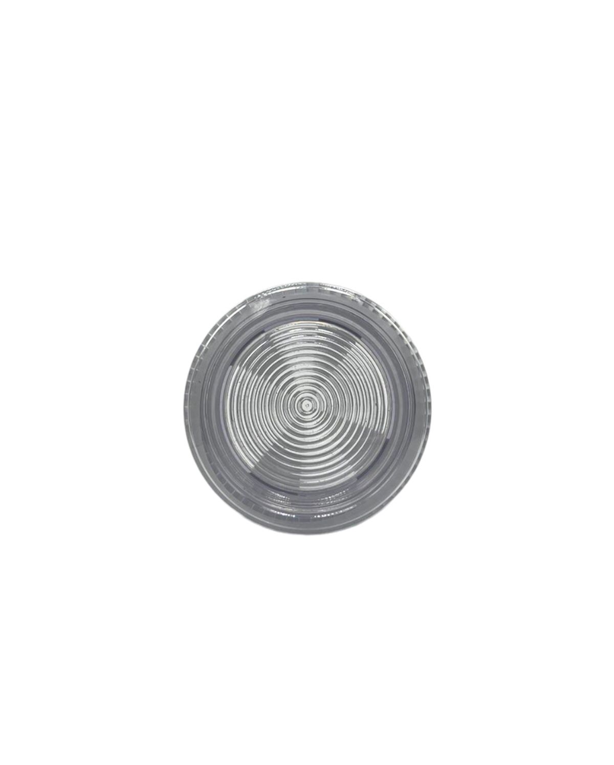 Genuine RotoSpa Main Master Light Housing - Rotospa