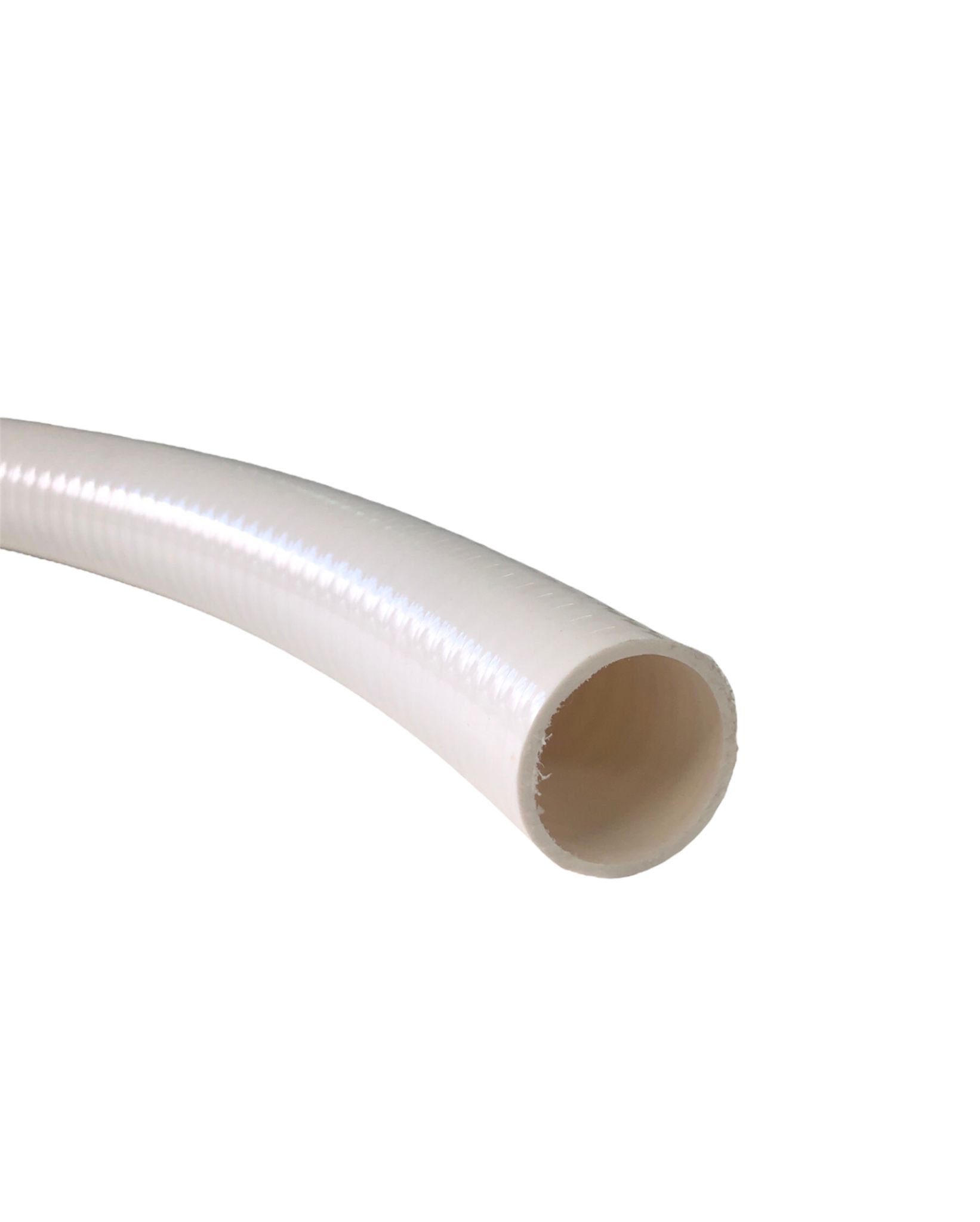 1.5" high pressure flexible water pipe | RotoSpa