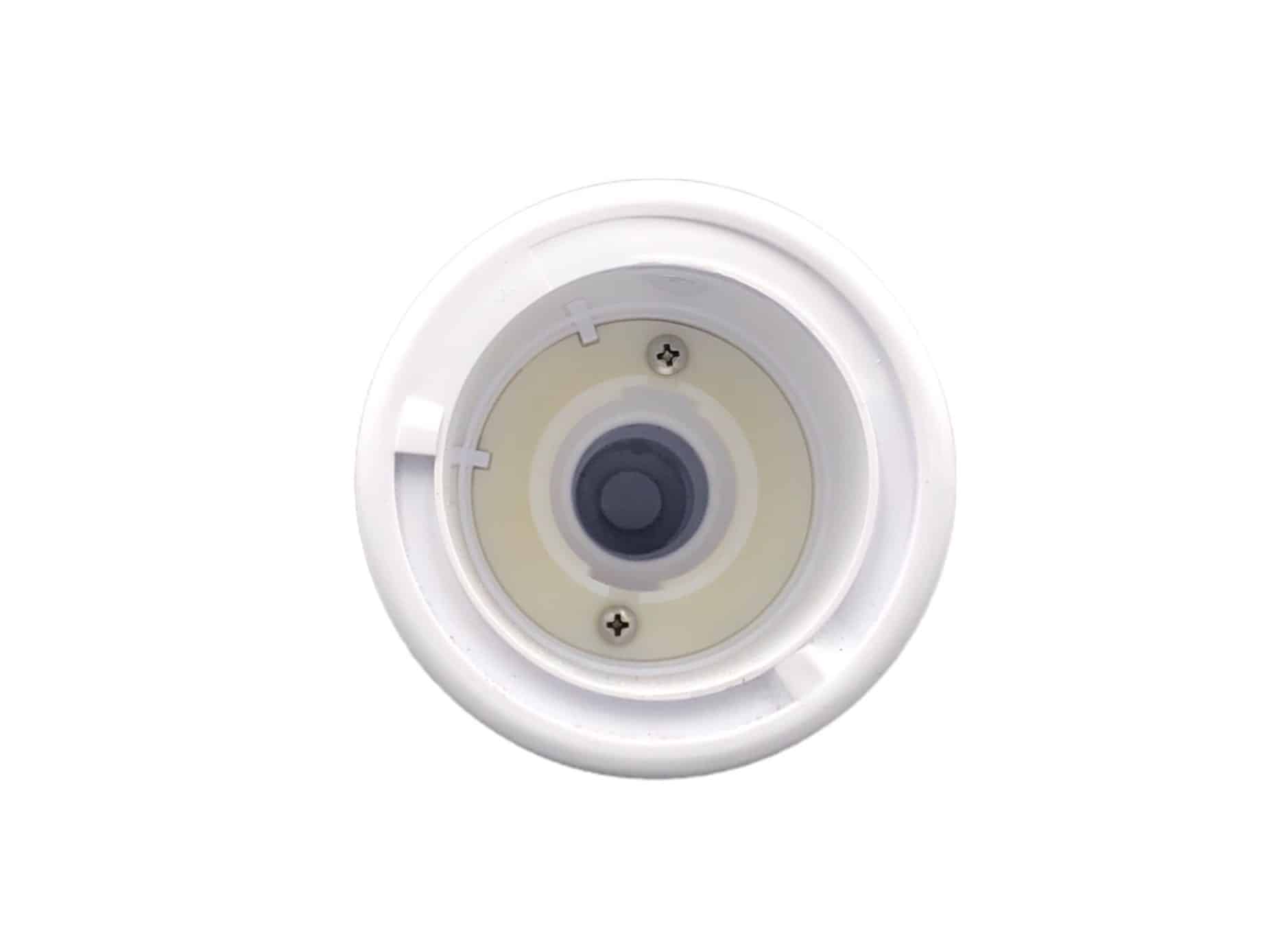 3 inches jet body for 2013-2019 models | RotoSpa