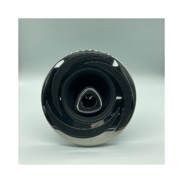 4" directional push fit jet face 2013-2019 | RotoSpa