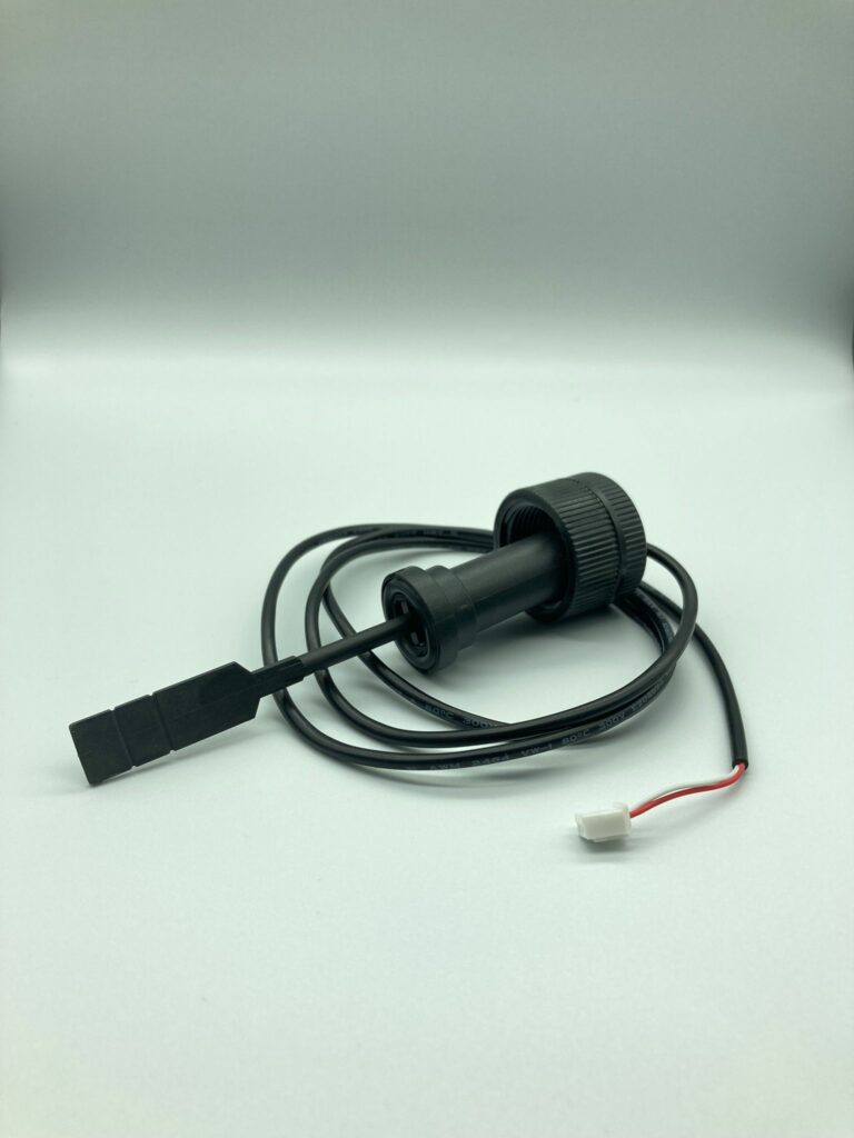 RotoSpa Genuine Spa heat pump flow switch - Rotospa