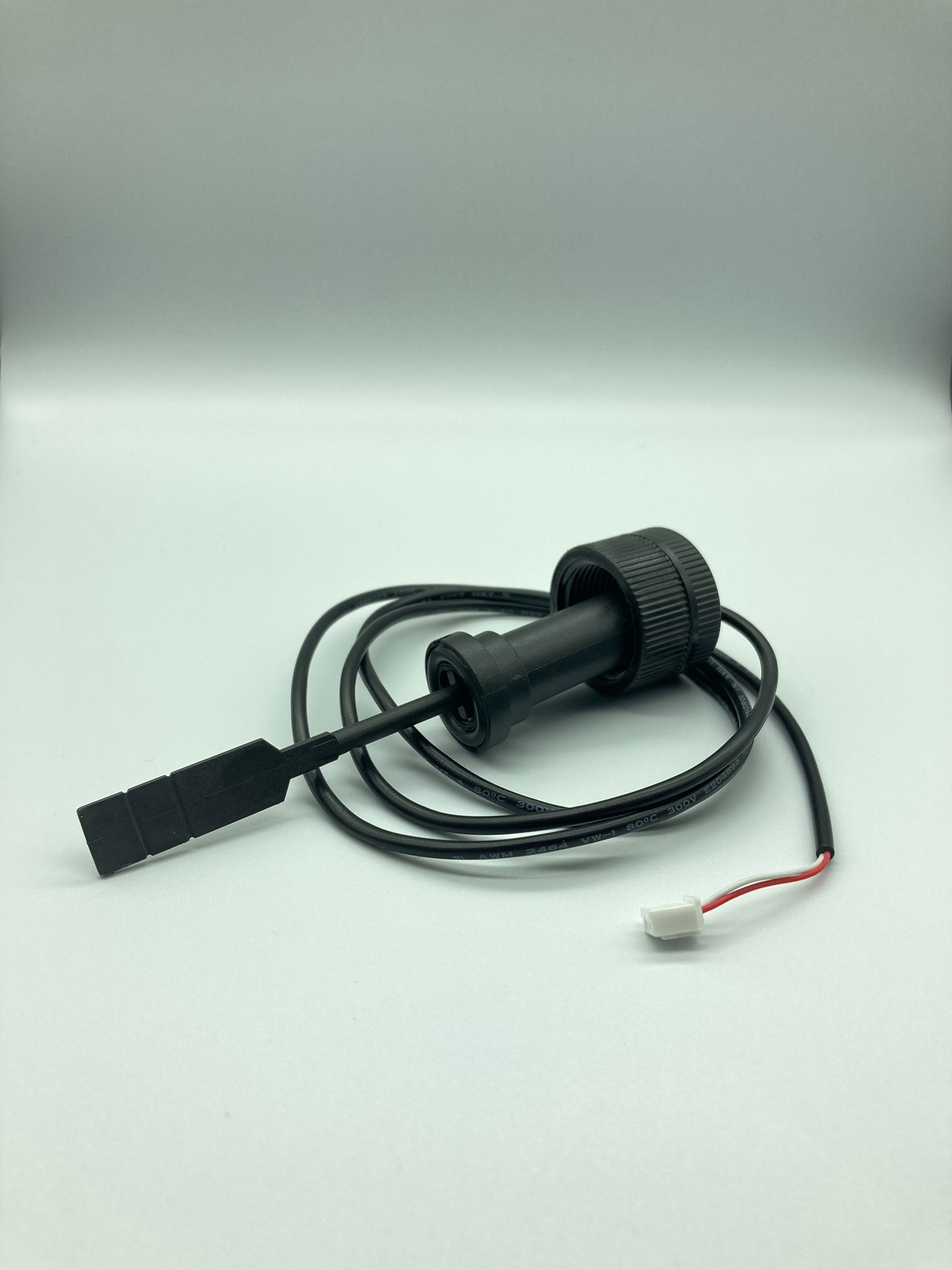 RotoSpa Genuine Spa heat pump flow switch - Rotospa