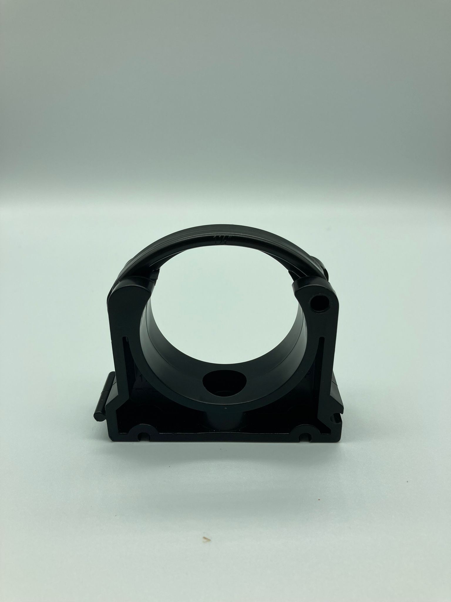 RotoSpa Genuine 1.5″ Pipe Securing Clamp - Rotospa