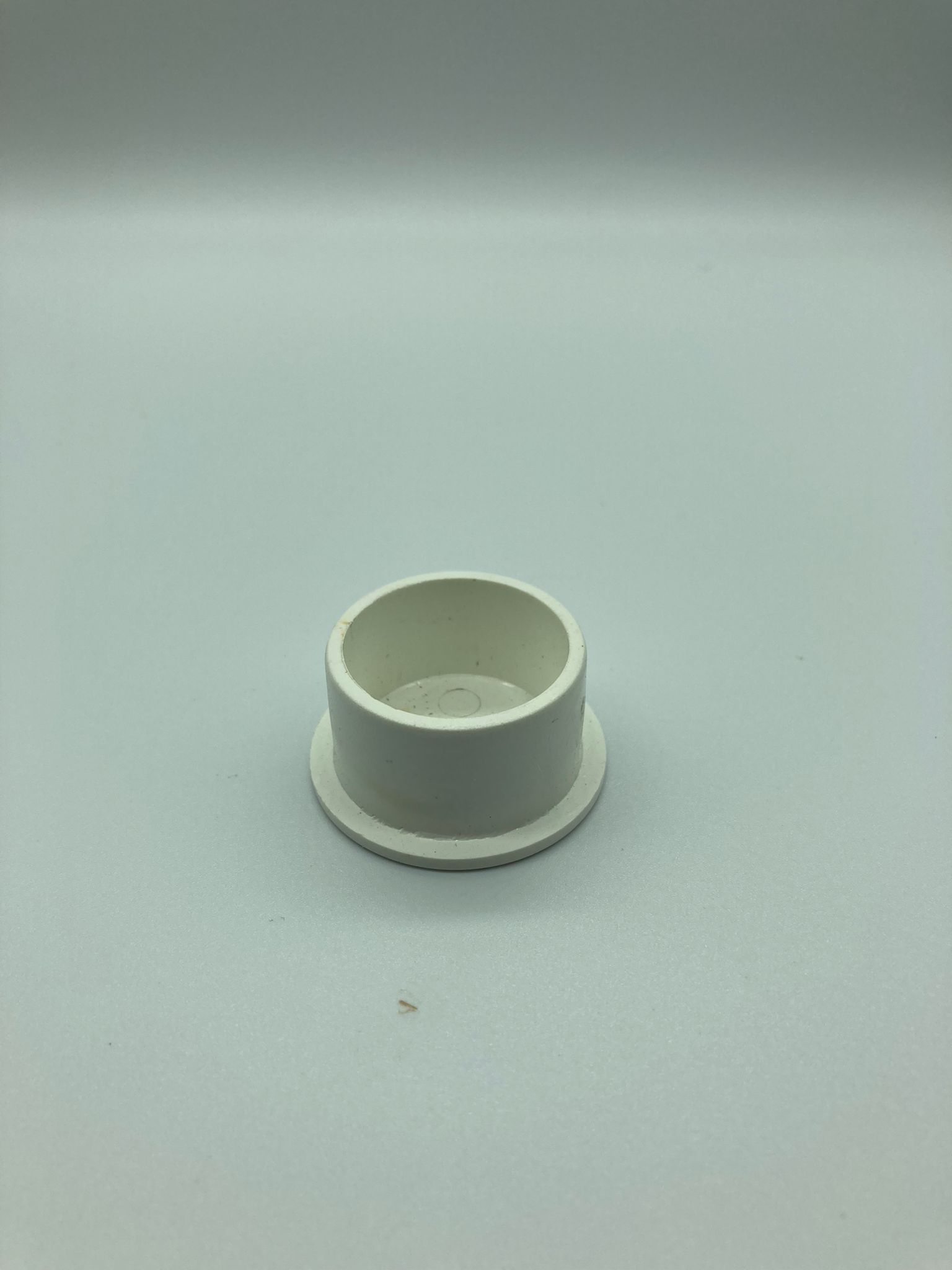 RotoSpa Genuine 1" Slip End Plug - Rotospa